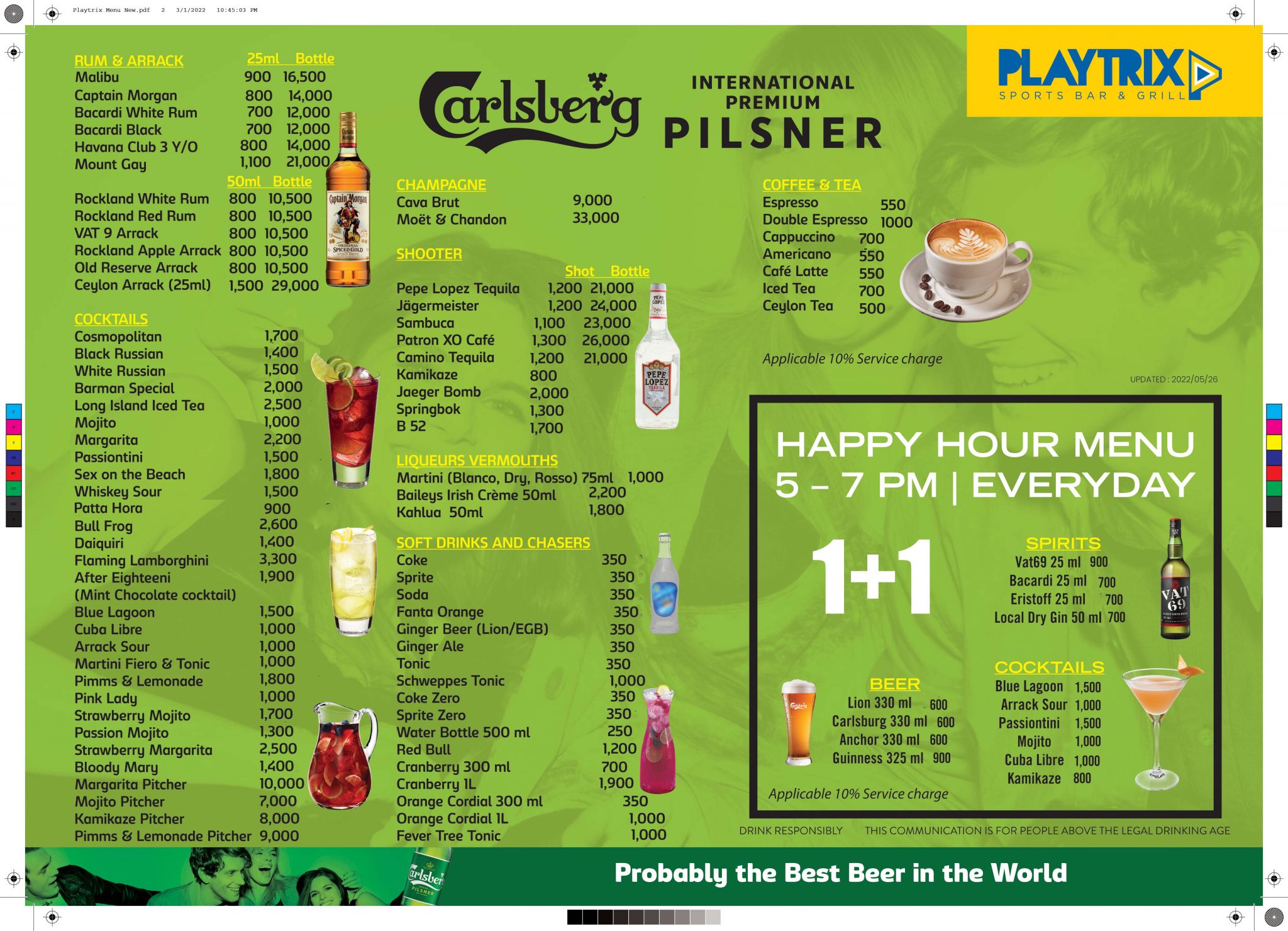 menus-playtrix-sports-bar-and-cafe-best-sports-bar-in-colombo